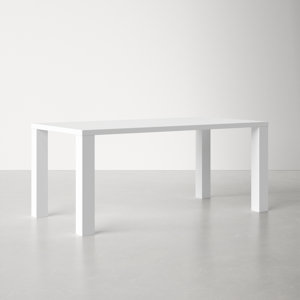 AllModern Carson Dining Table & Reviews | Wayfair